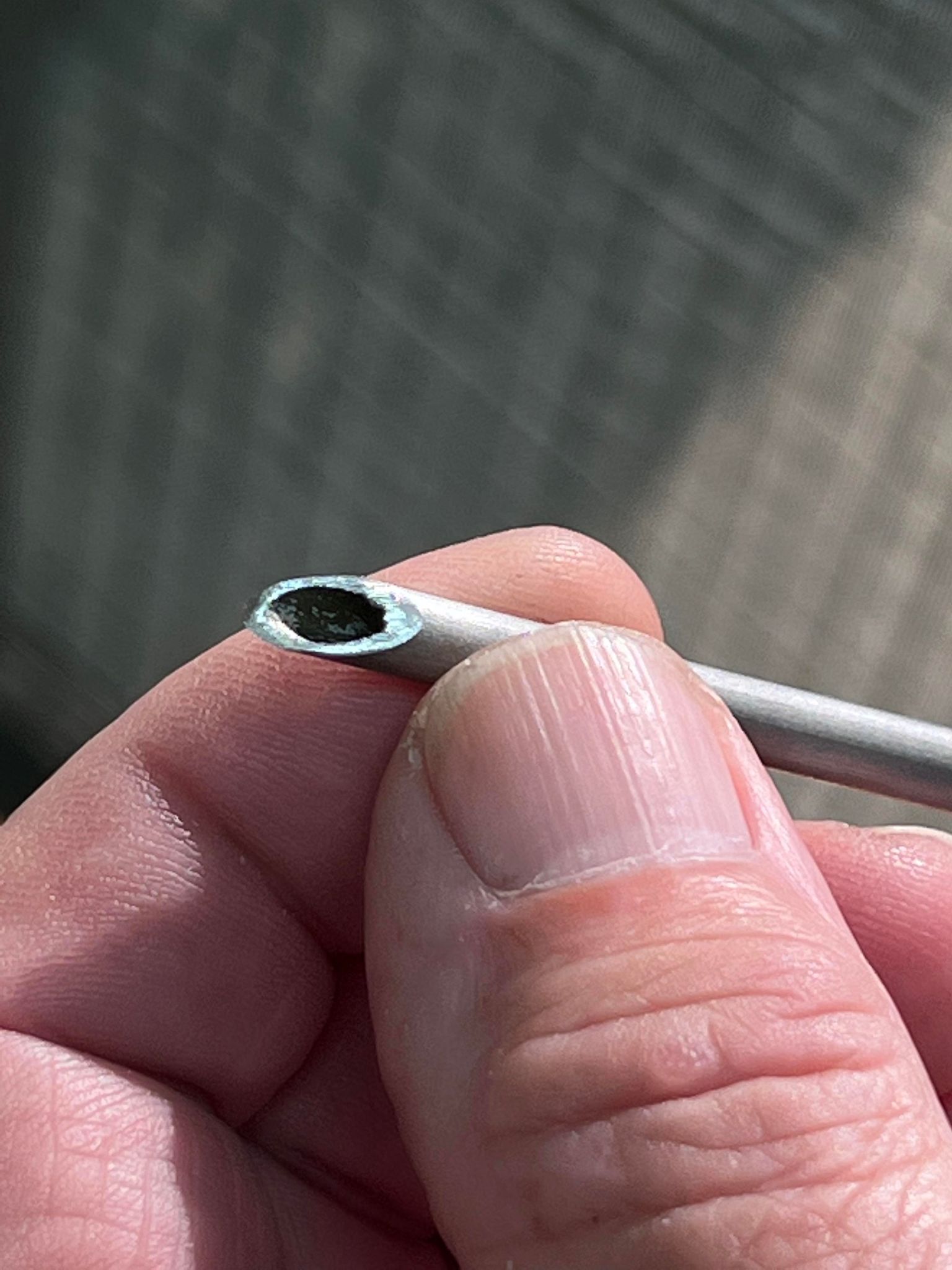 the/original/squid/rigging needle