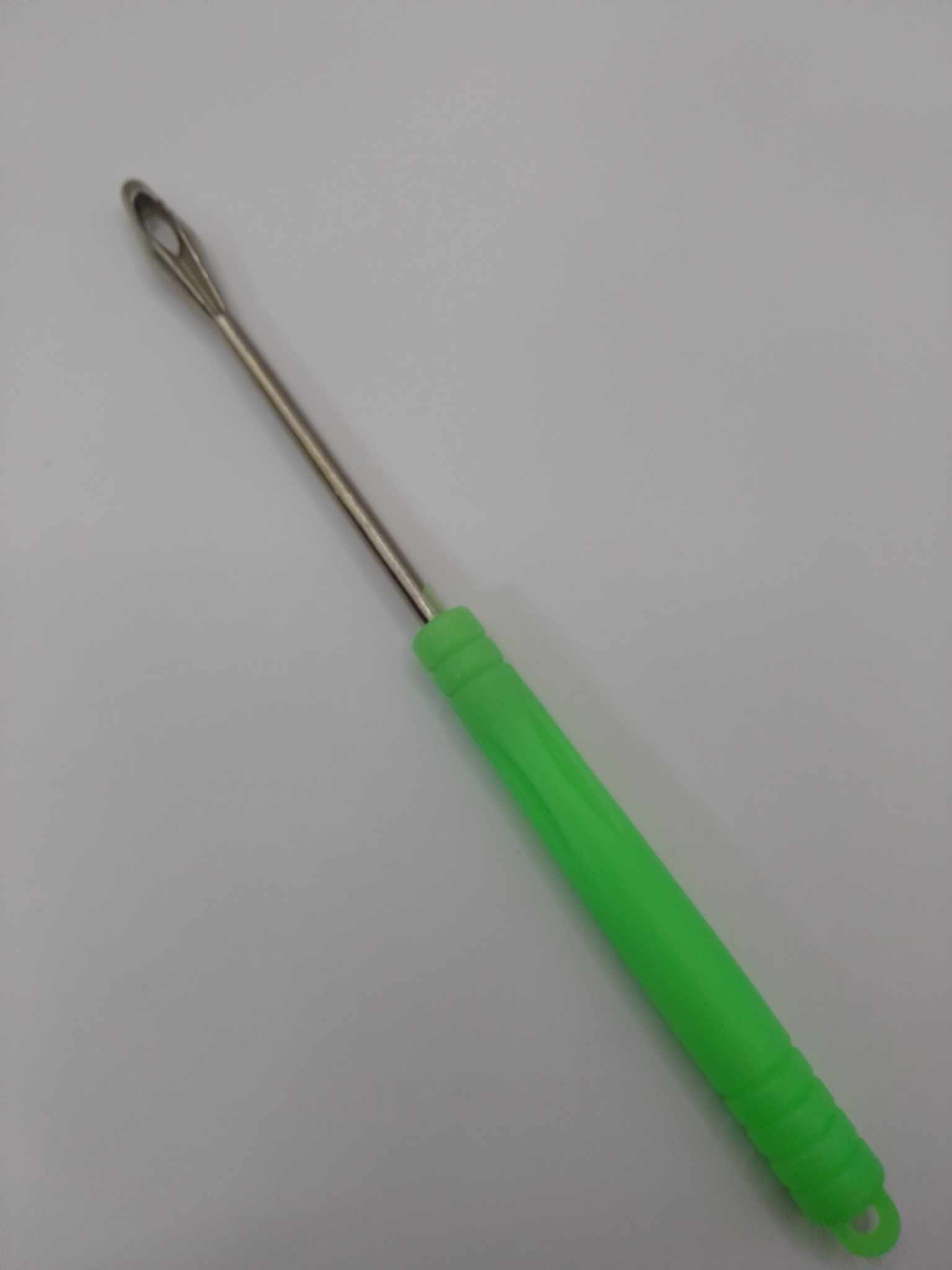 Live bait dehooker - Predator Tackle